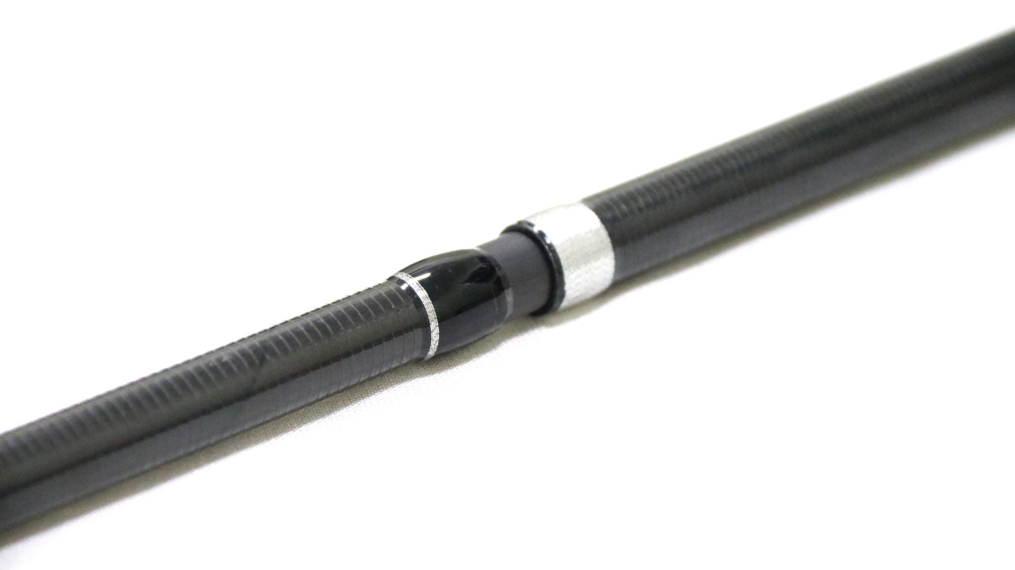 CAPUNG 832 (8-17 LB) SP - Relix Nusantara