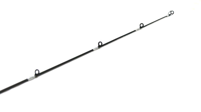 CAPUNG 832 (8-17 LB) SP - Relix Nusantara