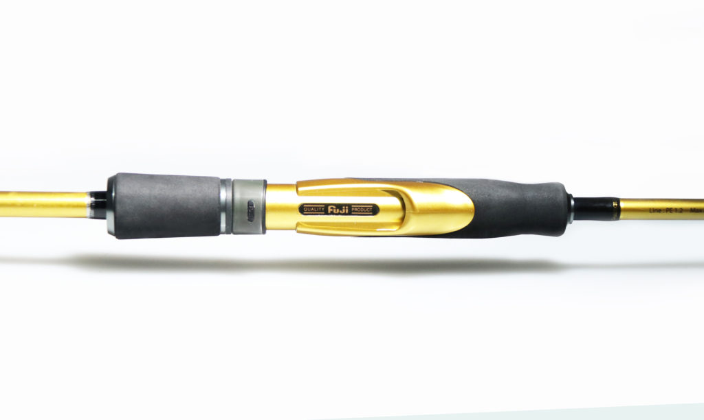 JABRIK XP PE 1.2 SP - Relix Nusantara