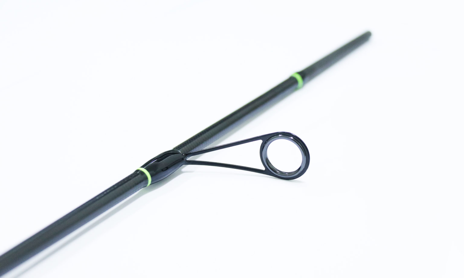 CAPUNG GEN 4 662 (1-5LB) - Relix Nusantara