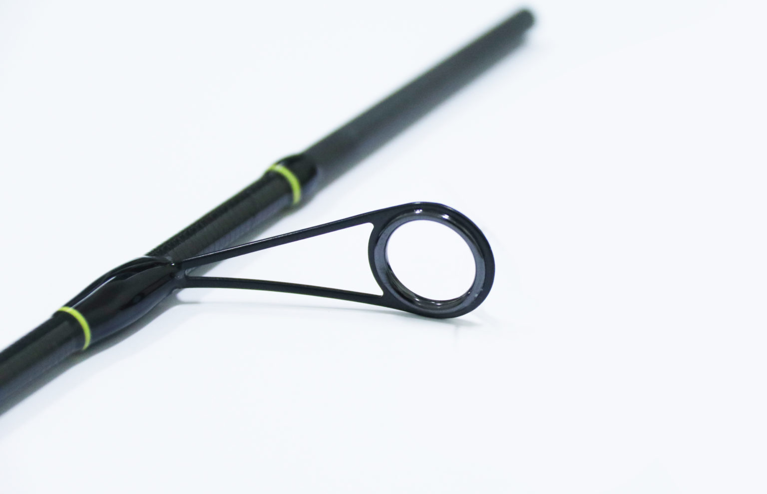 CAPUNG GEN 4 622 (1-3LB) - Relix Nusantara