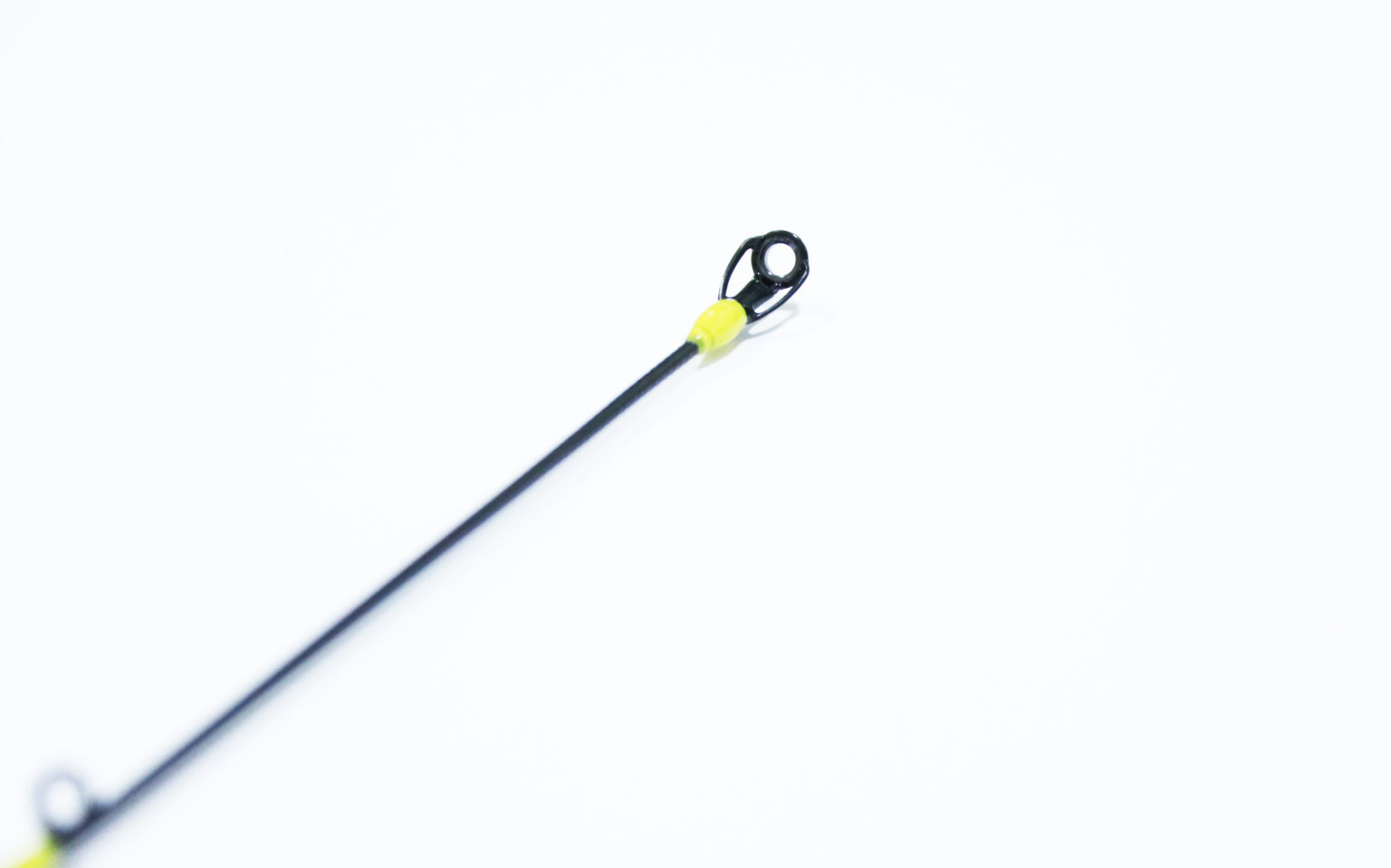 CAPUNG GEN 4 622 (1-3LB) - Relix Nusantara